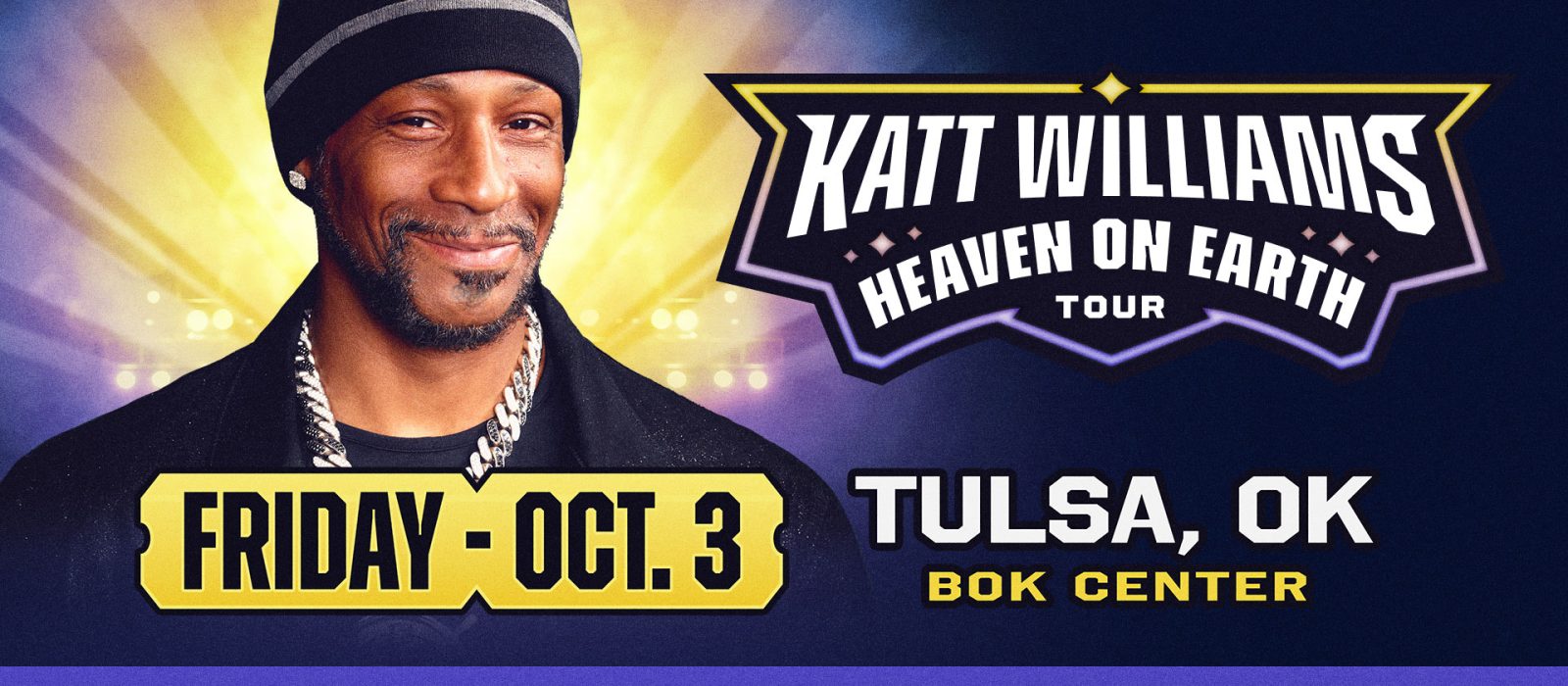 Home - KJMM - 105 KJAMZ